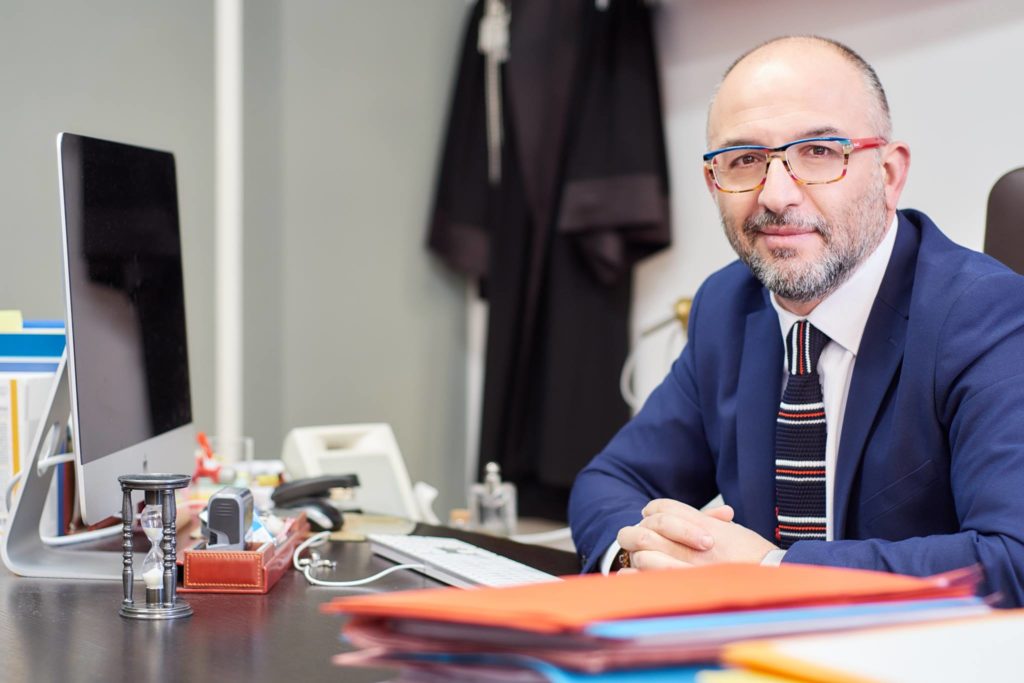 Il M5S interroga su : Tempio Crematorio, aumento stipendi e diritti dei ...